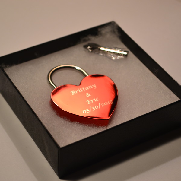 Buy Heart Tokens | Lock-itz